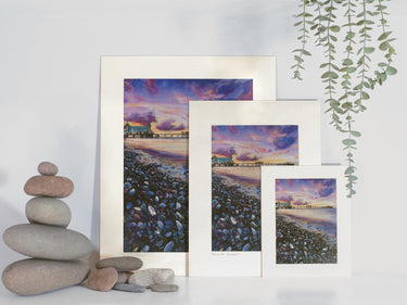 Rachel Rasmussen Art